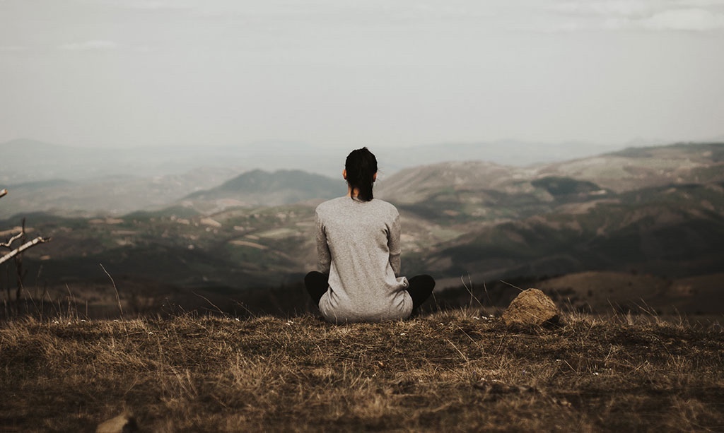 When We Settle for Less Than Rest – joyfullywed